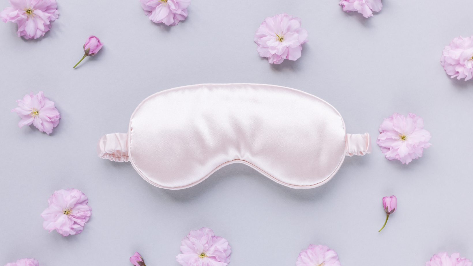 Beauty Sleep – SelesTeres